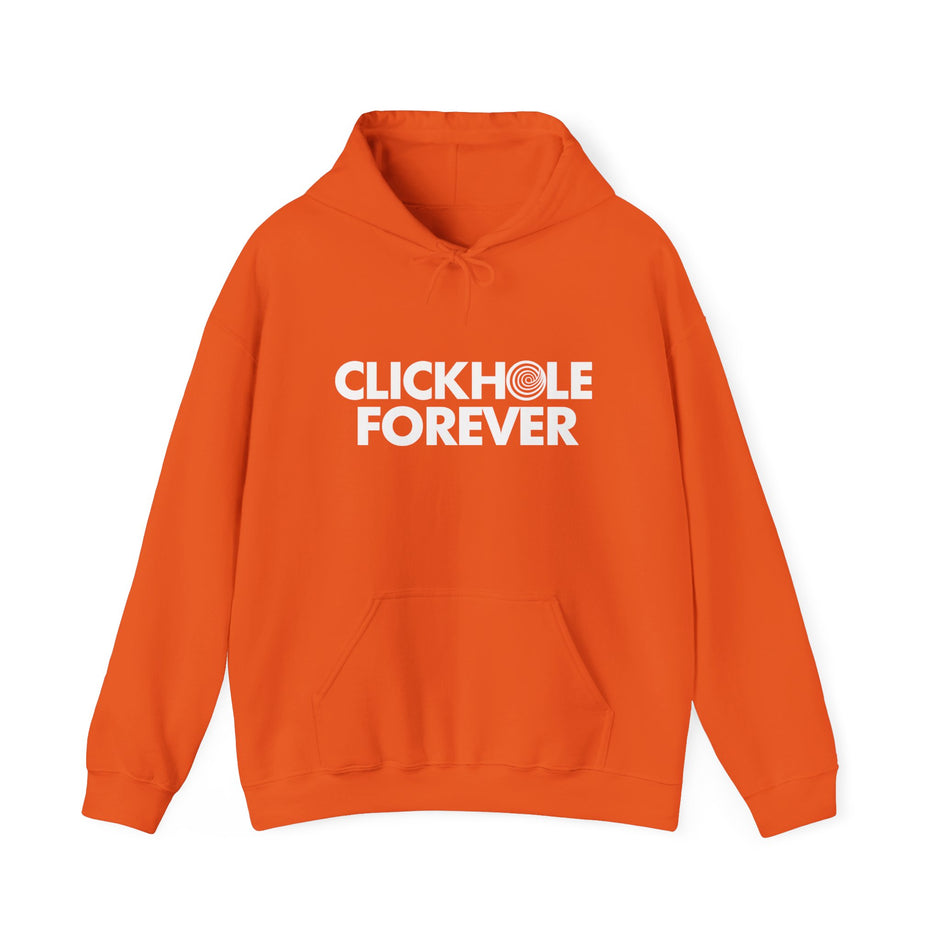 Sweatshirts – ClickHole Store