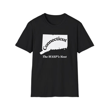 State Pride Shirts – ClickHole Store