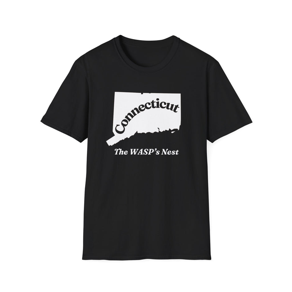 State Pride Shirts – ClickHole Store